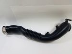 13717604033 - 2011-2018 BMW Air Duct (13-71-7-604-033) | BMW of South ...