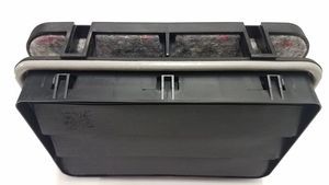 64229122453 - 2008-2019 BMW Pressure Vent (64-22-9-122-453) | BMW of ...