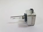 63217217509 - 2006-2019 BMW Xenon Bulb (63-21-7-217-509) | BMW of South ...