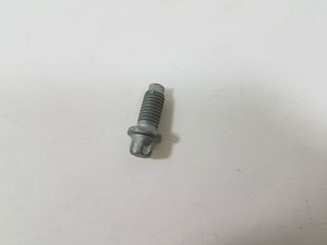 26117571956 - 2001-2005 BMW Axle Assembly Bolt (26-11-7-571-956) | BMW ...