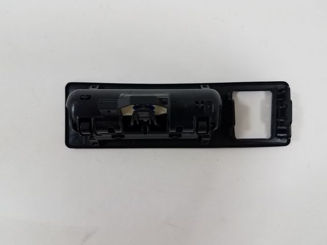 51247463162 - 2011-2021 BMW Trunk Lid Switch (51-24-7-463-162) | BMW of ...