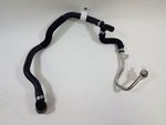11537578687 - 2009-2019 BMW Water Inlet Pipe (11-53-7-578-687) | BMW of ...
