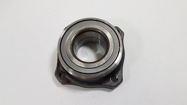 33406787015 - 2011-2018 BMW Rear Wheel Bearing (33-40-6-787-015) | BMW ...