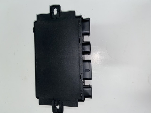 61359470198 - Control Unit Lim Charge Int 613023 (61-35-9-470-198 ...