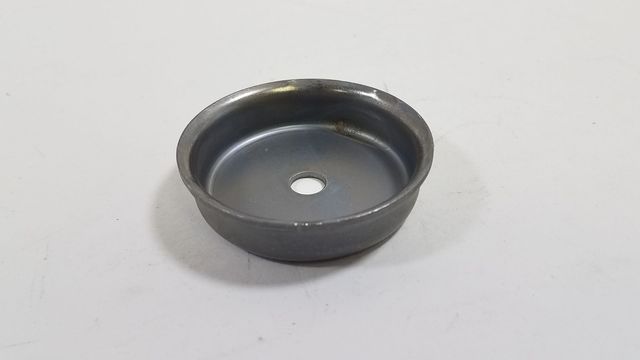 33526764418 - 2006-2015 BMW Shock Cup (33-52-6-764-418) | BMW of South ...