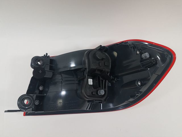 63217296099 - 2014-2017 BMW Tail Lamp (63-21-7-296-099) | BMW of South ...