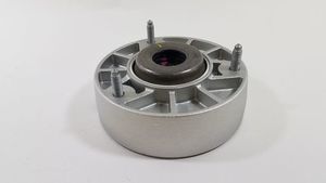 31306851879 - 2014-2019 BMW Strut Mount (31-30-6-851-879) | BMW of ...