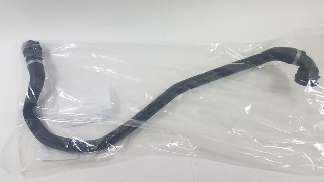 17123422785 - 2007-2010 BMW X3 Overflow Hose (17-12-3-422-785) | BMW of ...