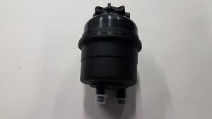 32416851217 - 1984-2010 BMW Power Steering Pump Reservoir (32-41-6-851 ...