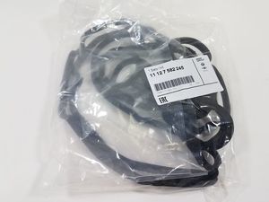 11127582245 - 2007-2013 BMW Valve Cover Gasket (11-12-7-582-245) | BMW ...