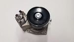 11517548263 - 2008-2019 BMW Water Pump (11-51-7-548-263) | BMW of South ...