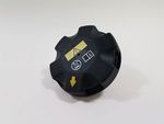 17117639020 - 2006-2025 BMW Cap (17-11-7-639-020) | BMW of South ...