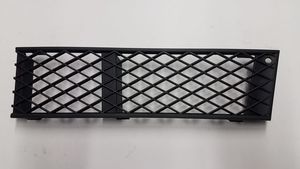 51117184149 - 2009-2012 BMW Lower Bumper Grille, left (51-11-7-184-149 ...
