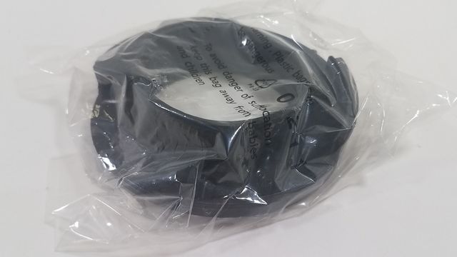 31336775582 - 2009-2020 BMW Lower Pad (31-33-6-775-582) | BMW of South ...