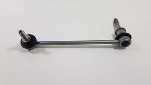 37116859653 - 2007-2019 BMW Stabilizer Link (37-11-6-859-653) | BMW of ...