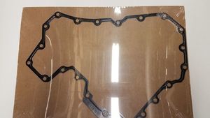 11137570705 - 2009-2019 BMW Gasket (11-13-7-570-705) | BMW of South ...