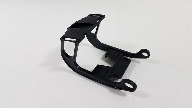 51118048019 - 2011-2016 BMW Headlamp Washer Cover Lever (51-11-8-048 ...