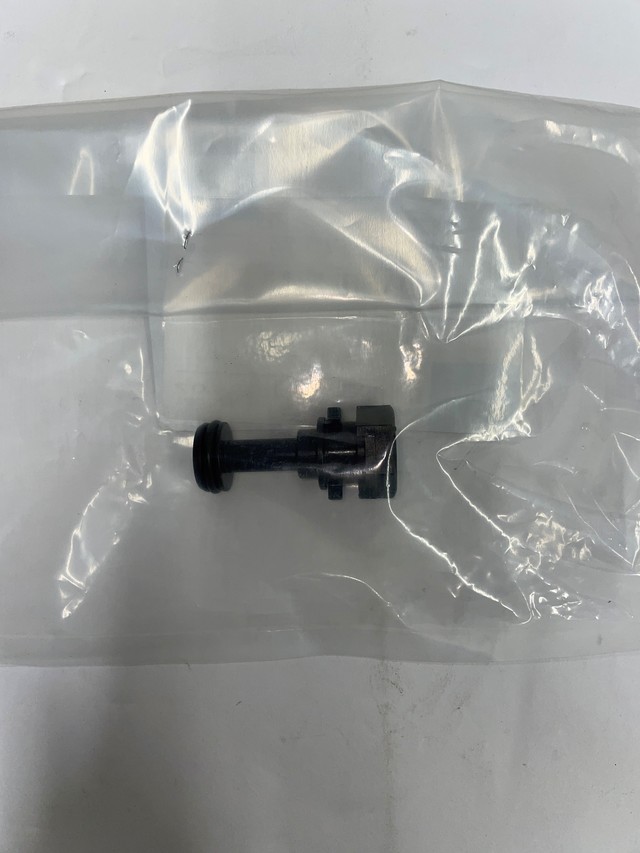 17111437359 - 2003-2010 BMW Adjust Screw (17-11-1-437-359) | BMW of ...