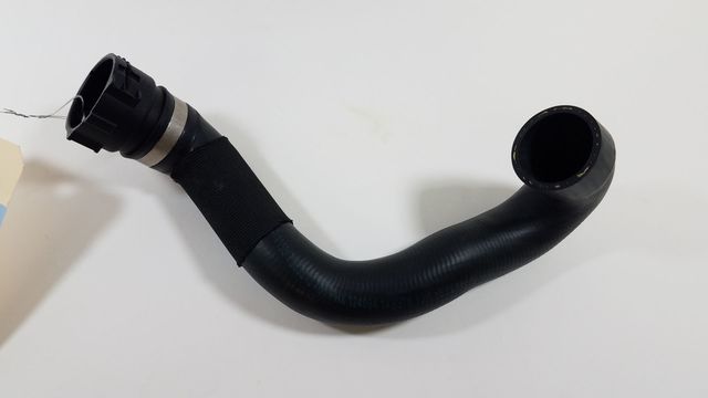 11537593513 - 2010-2017 BMW Inlet Hose (11-53-7-593-513) | Parts ...