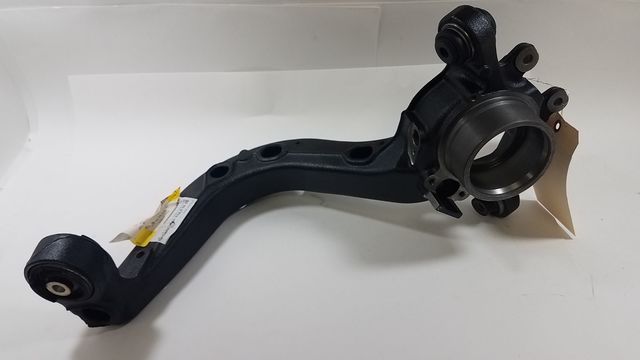 33326774779 - 2001-2006 BMW Trailing Arm (33-32-6-774-779) | BMW of ...