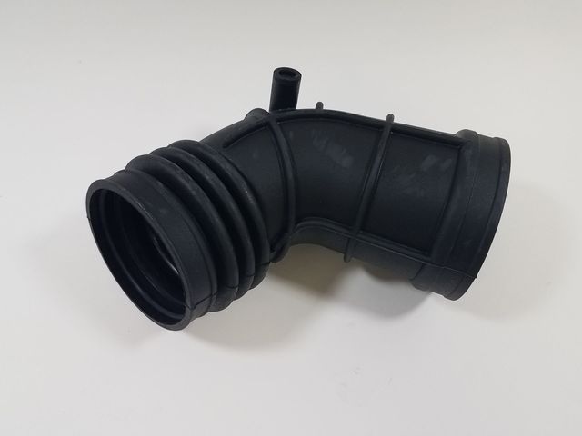 13541705209 - 1999-2006 BMW Tube (13-54-1-705-209) | BMW of South ...