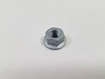 33326760668 - 1995-2025 BMW Lock Nut (33-32-6-760-668) | BMW of South ...