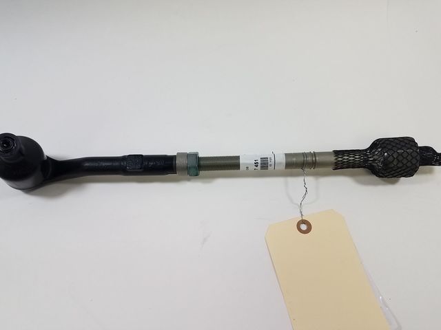 32216777451 - 2006-2010 BMW Tie Rod Assembly (32-21-6-777-451) | BMW of ...
