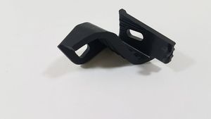 51647285598 - 2012-2020 BMW Headlamp Bracket (51-64-7-285-598) | BMW of ...