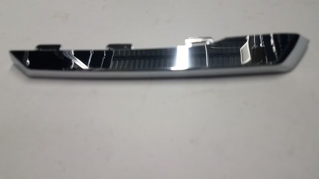 51117294842 - 2014-2018 BMW Finisher Rod, right (51-11-7-294-842) | BMW ...