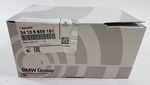 BMW Brake Pads For Sale | BMW of South Atlanta Parts