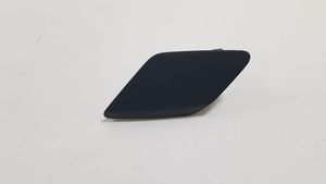 51118060681 - 2014-2020 BMW Cover (51-11-8-060-681) | BMW of South ...