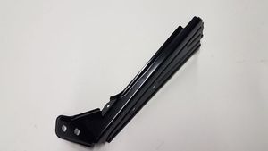 41357267325 - 2011-2018 BMW Front Bracket (41-35-7-267-325) | BMW of ...