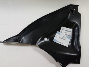 51718054281 - 2015-2020 BMW Under Cover (51-71-8-054-281) | BMW of ...