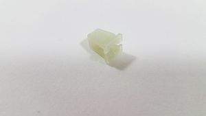 63121374075 - 1995-2025 BMW Body Nut (63-12-1-374-075) | BMW of South ...