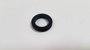 17101439140 - 2002-2010 BMW Oil Cooler O-Ring (17-10-1-439-140) | BMW ...