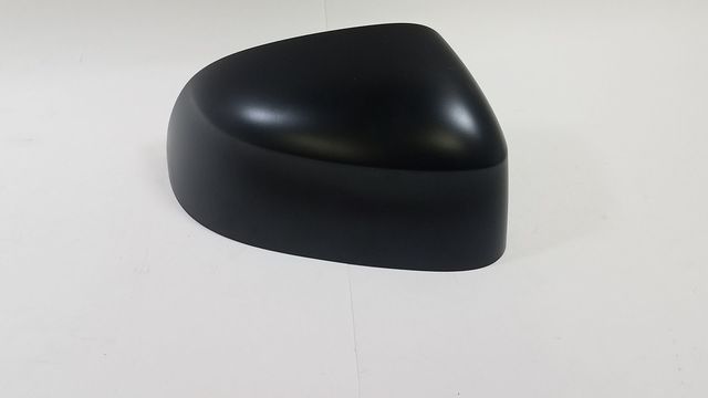 51167365114 - 2014-2019 BMW Mirror Cover (51-16-7-365-114) | BMW of ...