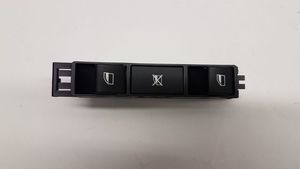61316902184 - 1999-2005 BMW Window Switch (61-31-6-902-184) | BMW of ...