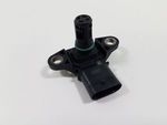13628644432 - 2009-2025 BMW Manifold Absolute Pressure Sensor (13-62-8 ...