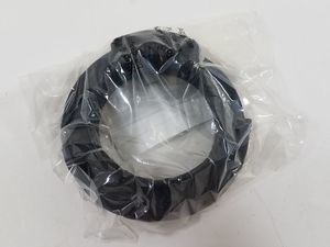 33536856172 - 2009-2020 BMW Lower Pad (33-53-6-856-172) | BMW of South ...