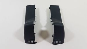51169275005 - 2012-2023 BMW Interior Rear View Mirror Cover (51-16-9 ...