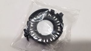 63117162087 - 2008-2016 BMW Xenon Bulb Holder (63-11-7-162-087) | BMW ...