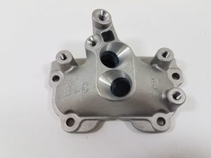 11427935572 - 2008-2019 BMW Cover (11427935572) | BMW of South Atlanta ...