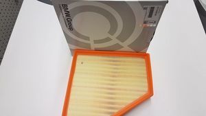 13718632502 - 2016-2021 BMW Air Filter (13-71-8-632-502) | BMW of South ...