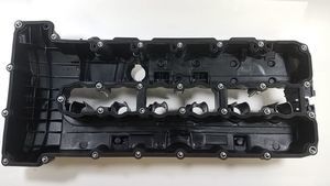 11127565284 - 2007-2016 BMW Valve Cover (11-12-7-565-284) | BMW of ...