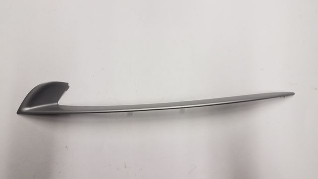 51117331763 - 2014-2016 BMW Finisher Rod, left (51-11-7-331-763) | BMW ...