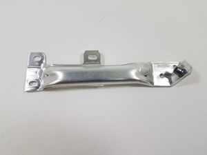 51117158893 - 2009-2019 BMW Connector Plate (51-11-7-158-893) | BMW of ...