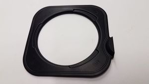 11127565165 - 2006-2013 BMW Filler Cap Gasket (11-12-7-565-165) | BMW ...