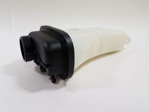 17111723520 - 1992-2000 BMW Expansion Tank (17-11-1-723-520) | BMW of ...