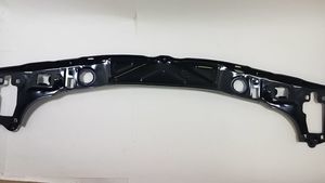 51647434544 - 2016-2023 BMW Upper Tie Bar (51-64-7-434-544) | BMW of ...