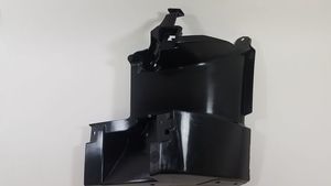 51118068127 - 2016-2017 BMW Support Panel (51-11-8-068-127) | BMW of ...